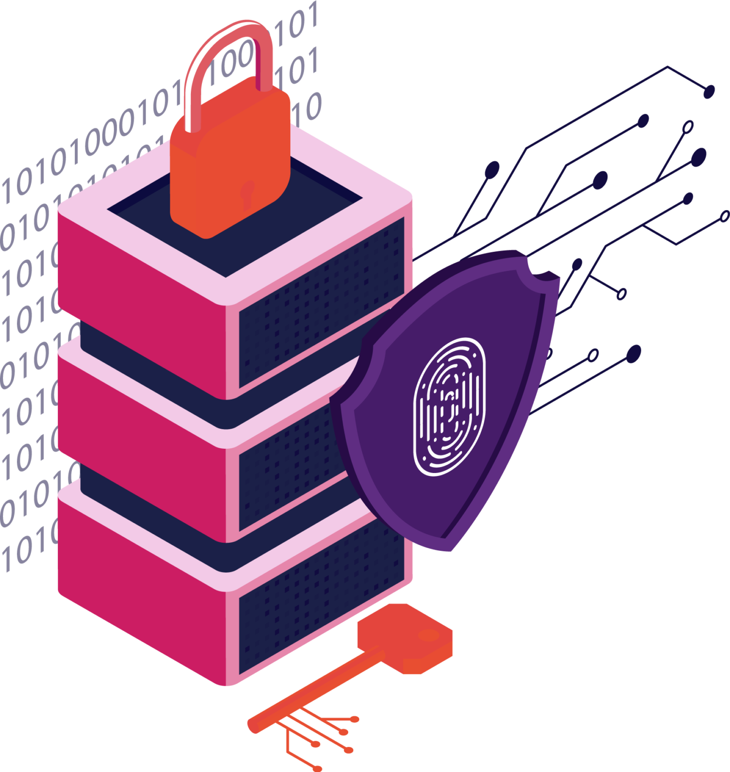 Xode is the first homegrown blockchain in the Philippines.