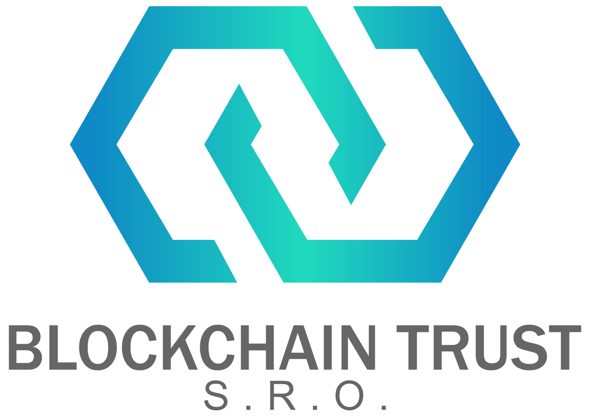 Xode Blockchain is the Philippines’ first L1 blockchain.