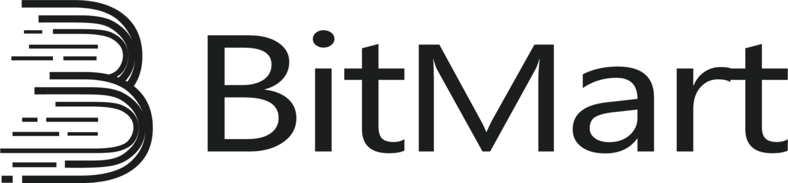 Xode Blockchain is the Philippines’ first L1 blockchain.